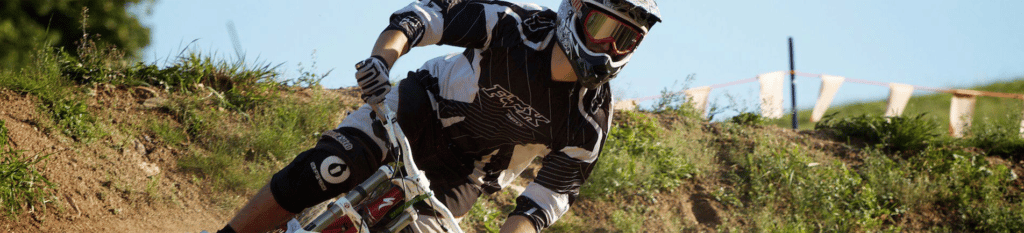 single-header | Learn Photography by Zoner Studio