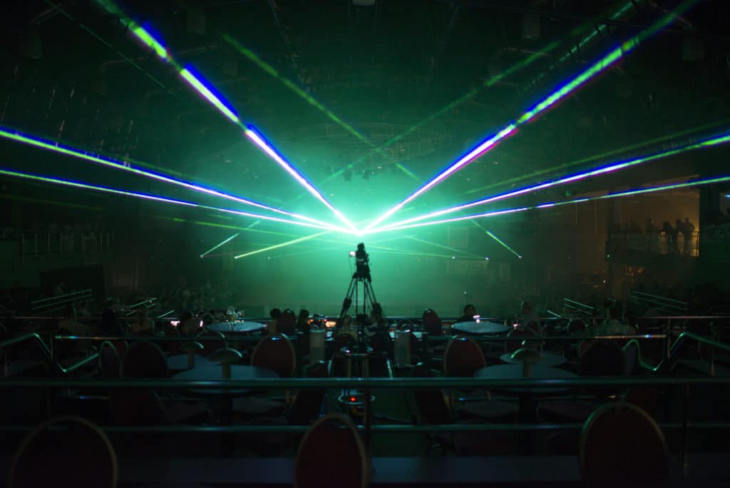 5 Tips for Low-light Photography | Learn Photography by Zoner Studio