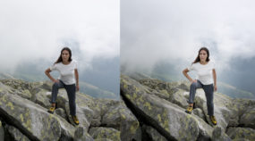 How to Use Curves to Adjust Image Exposure | Learn Photography by Zoner ...