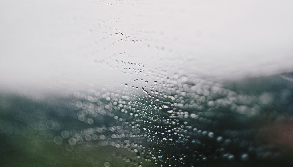 Using Glass Reflections in Your Pictures | Learn Photography by Zoner ... Using Glass Reflections in Your Pictures | Learn Photography by Zoner ...