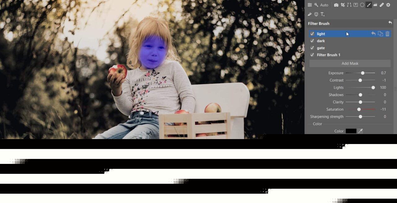 Like the Style of Someone Else’s Photo? Try Imitating It! | Learn ...