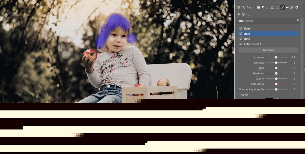 Like the Style of Someone Else’s Photo? Try Imitating It! | Learn ...