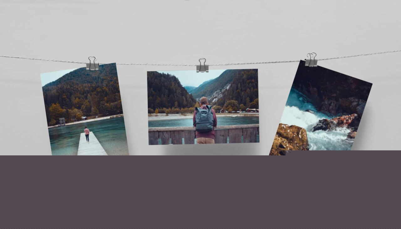 October | 2022 | Learn Photography by Zoner Photo Studio