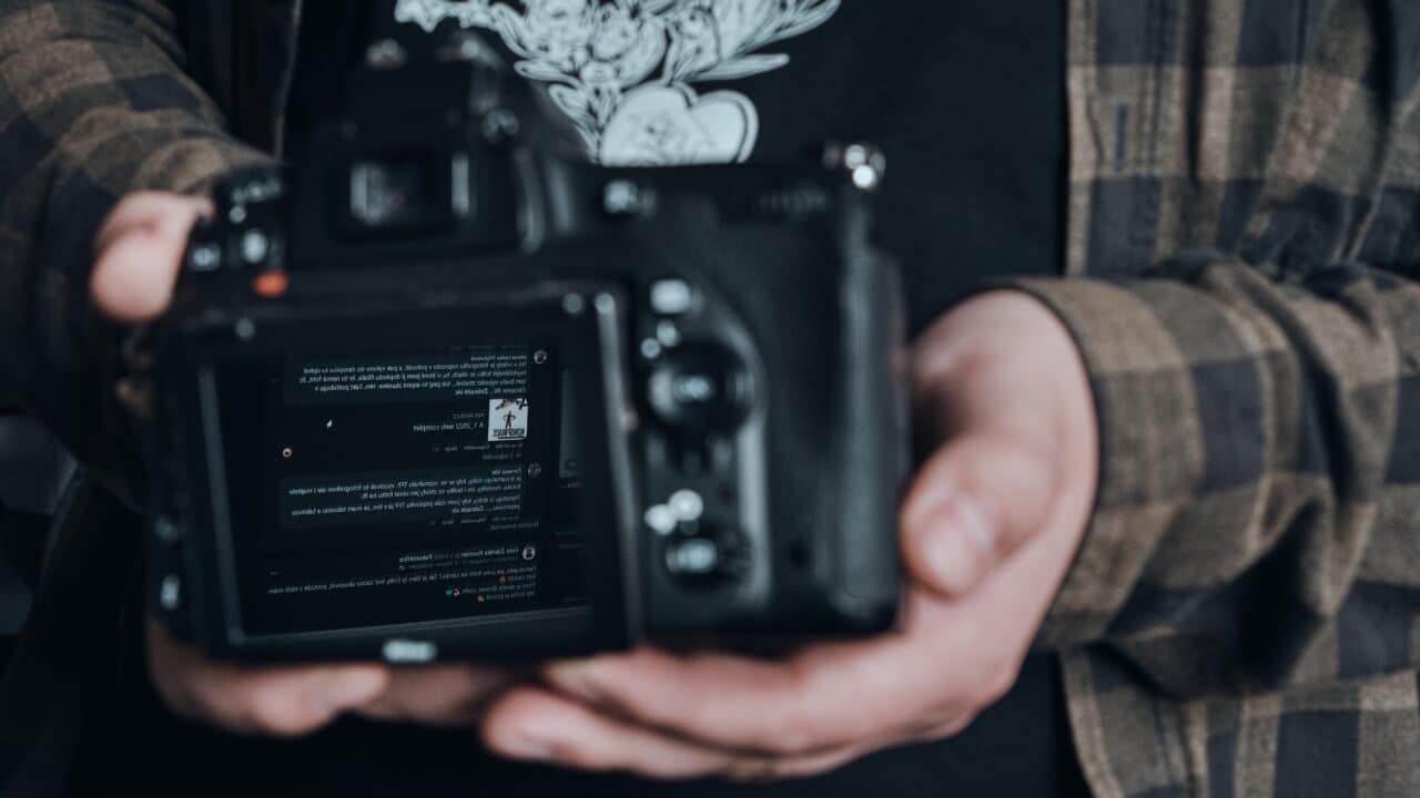 How to Give Constructive Criticism | Learn Photography by Zoner Photo ...