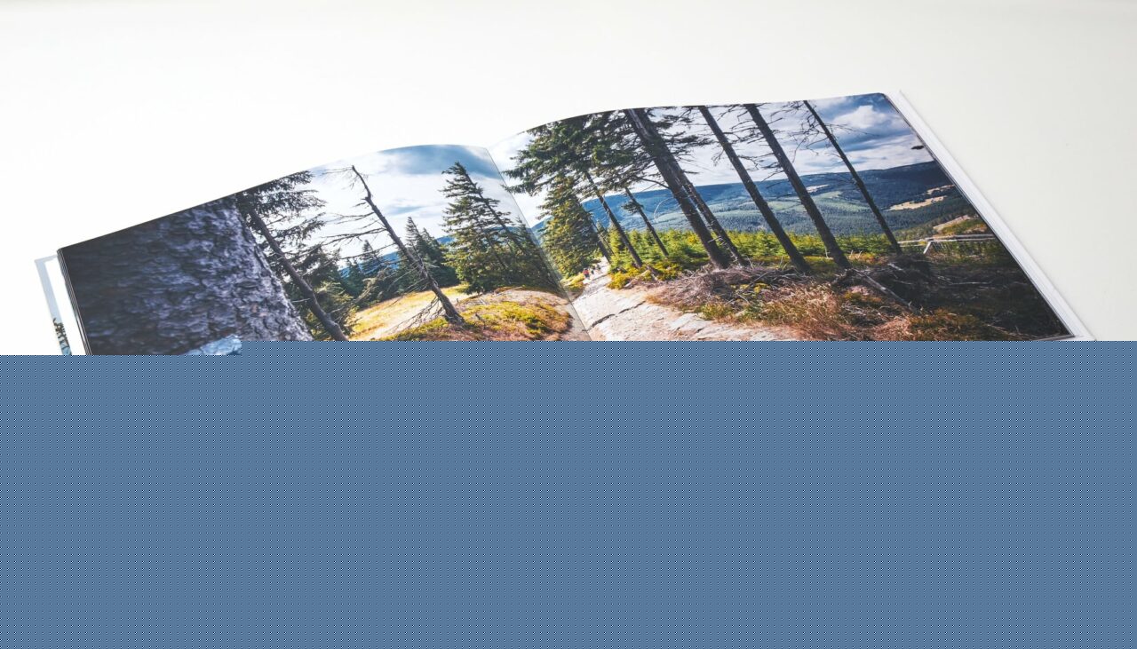 How to Make a Photo book | Learn Photography by Zoner Photo Studio