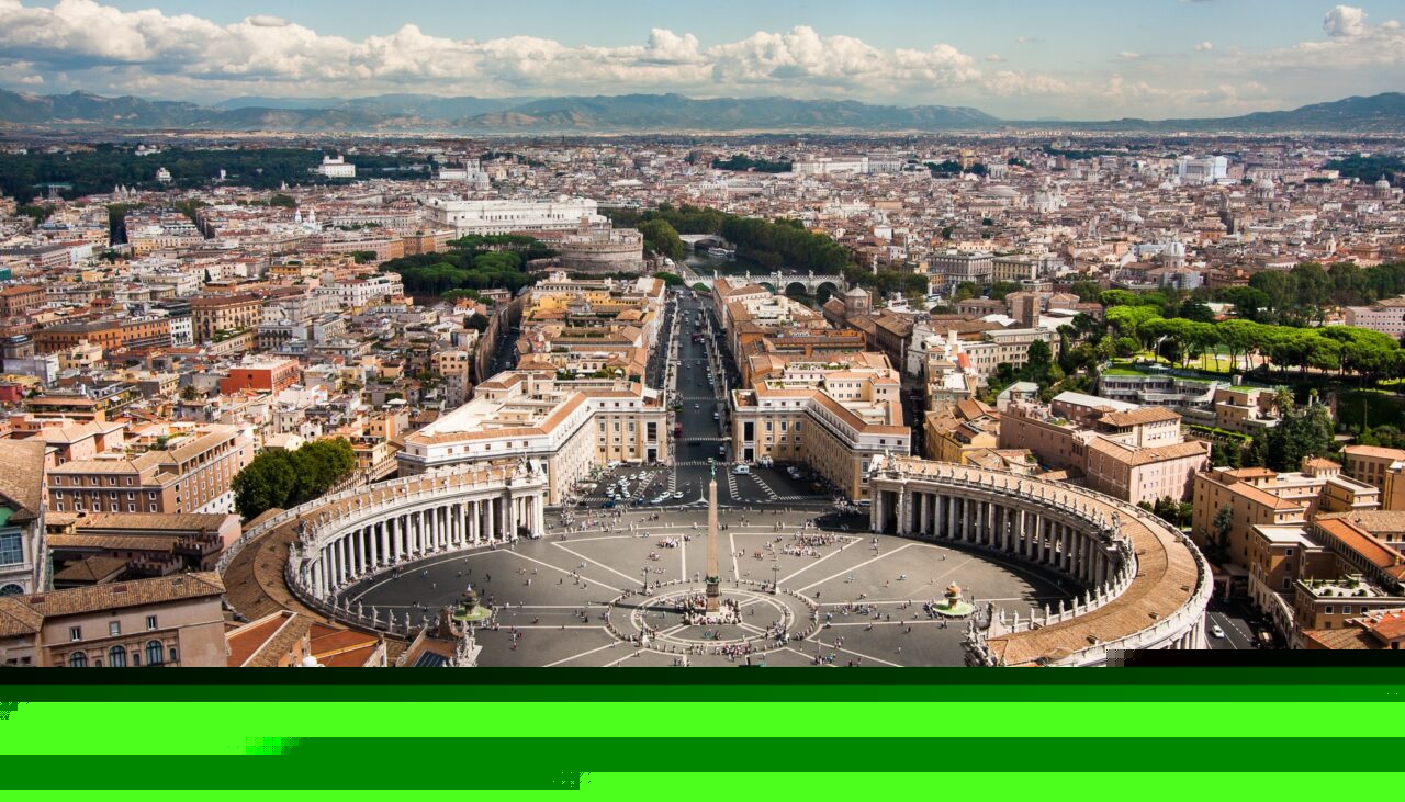 Cityscapes: Capturing Majestic Urban Landscapes | Learn Photography by ...