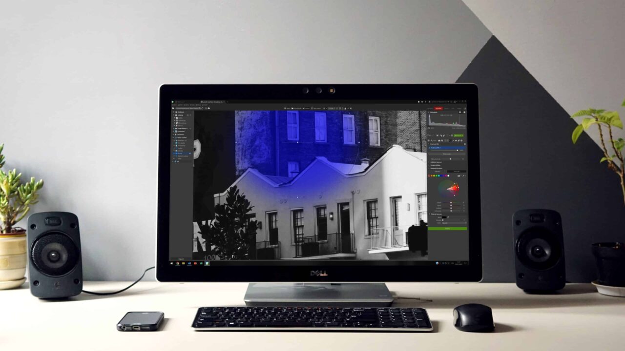 How to Get Zoner Studio on Your New Computer | Learn Photography by ...