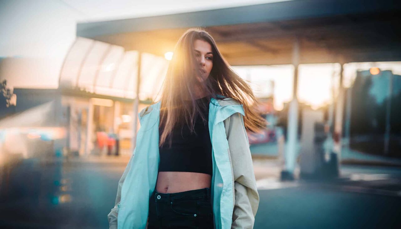 Blending Modes 2.0 | Learn Photography by Zoner Studio