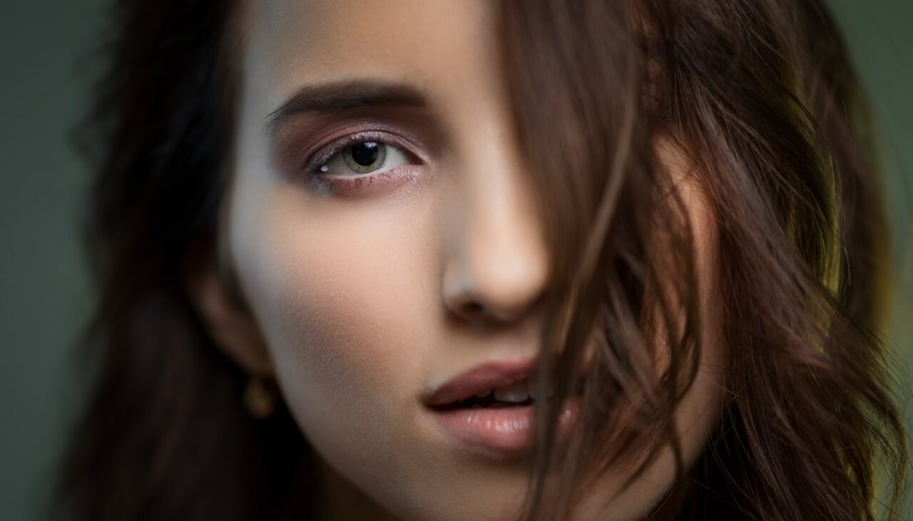 Understanding How Autofocus in Mirrorless Cameras Works and Its ...