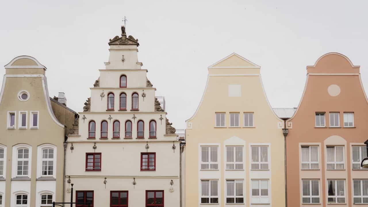 When To Shoot in Landscape and When To Shoot in Portrait Orientation ...