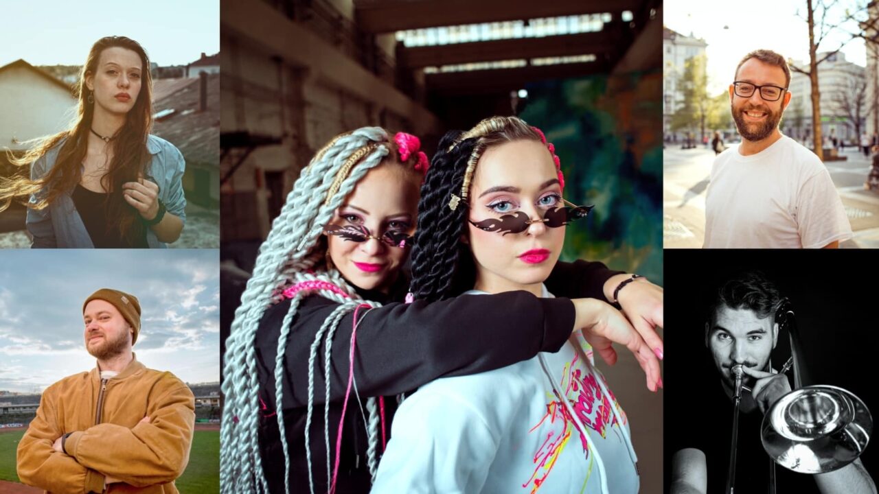 5 Editing Styles for Portraits: Discover Your Favorite | Learn ...