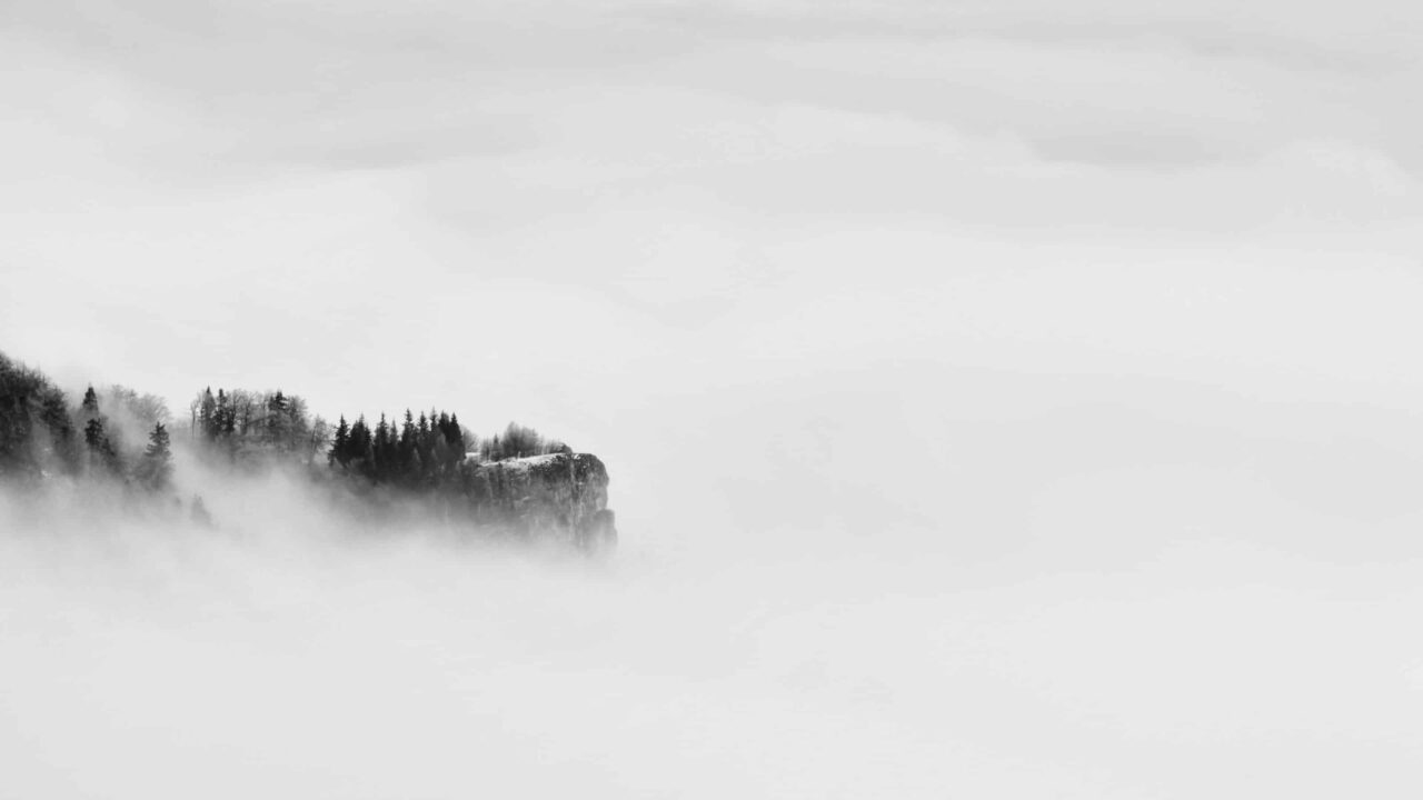 Colors in Photography: All There Is to Know about White | Learn ...