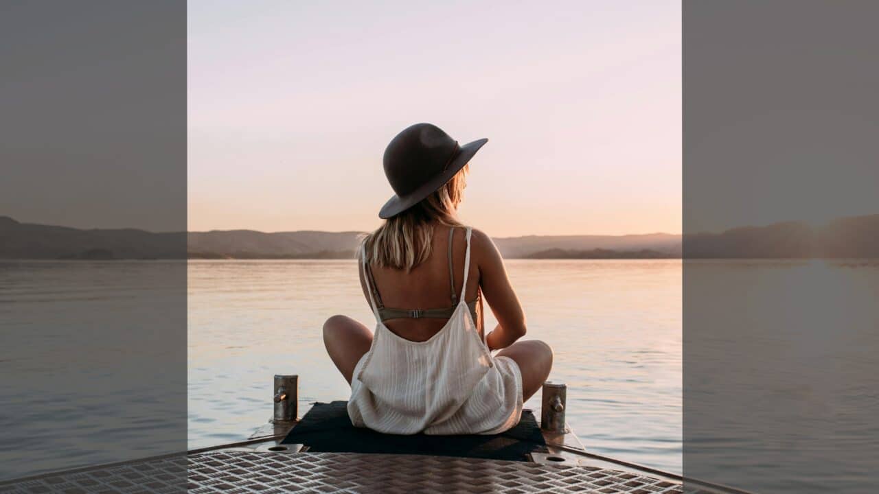 7+1 Reasons Why You Should Use Square Format Photography | Learn ...