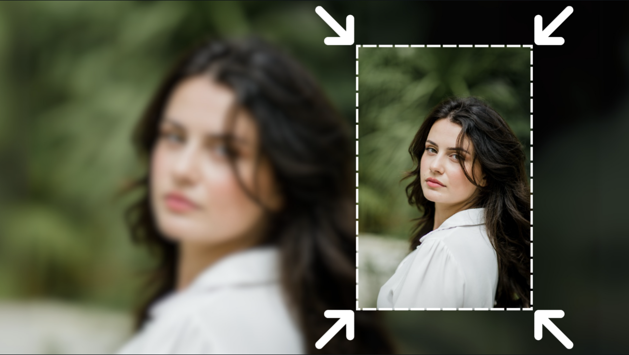 How to Resize Images | Learn Photography by Zoner Studio