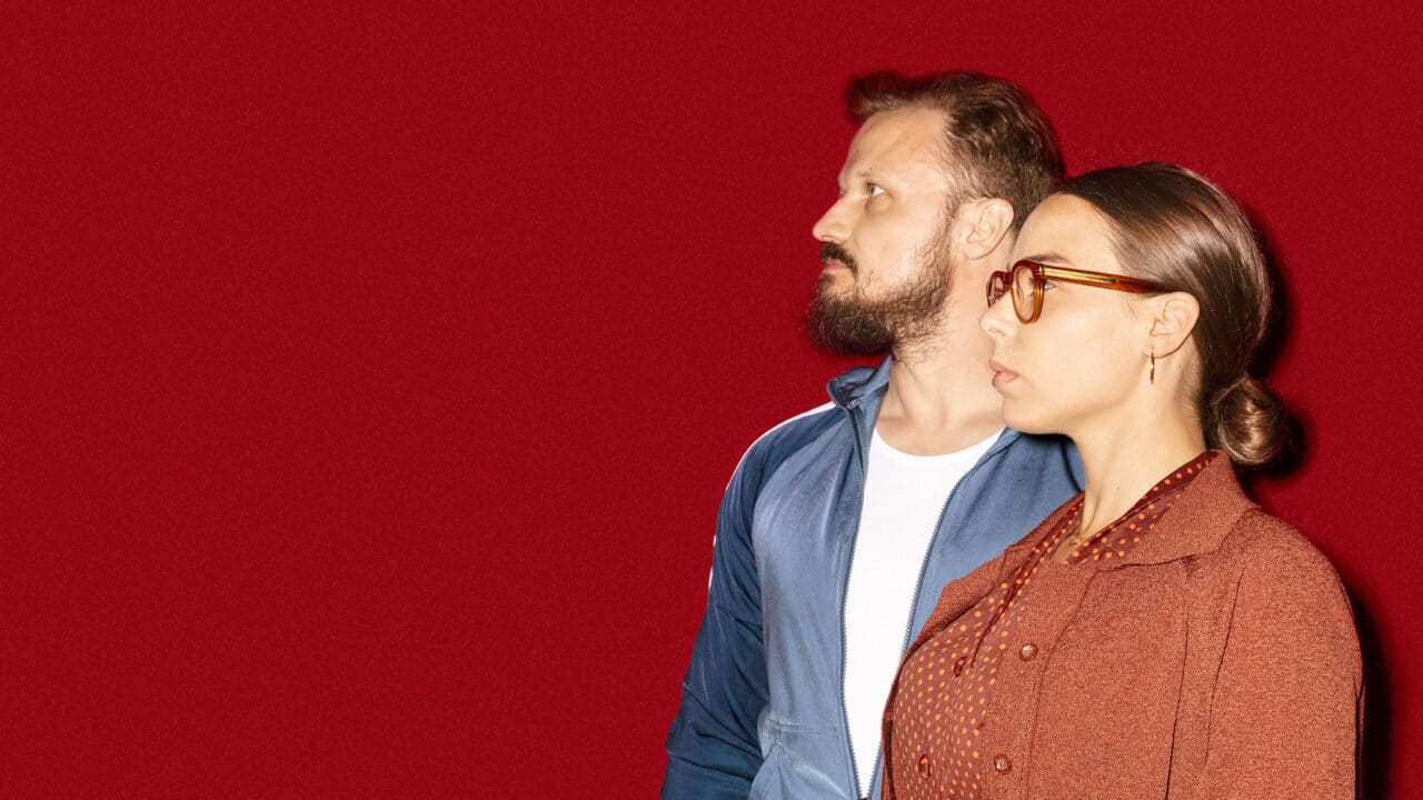 The 7 Stages of a Photographer’s Development | Learn Photography by ...