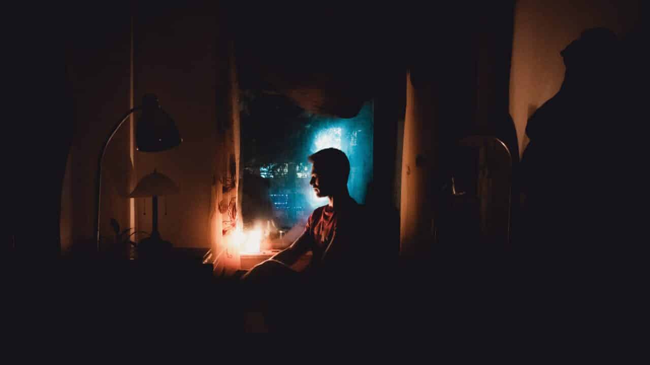 How to Use Rembrandt Lighting or Chiaroscuro in Your Photography ...