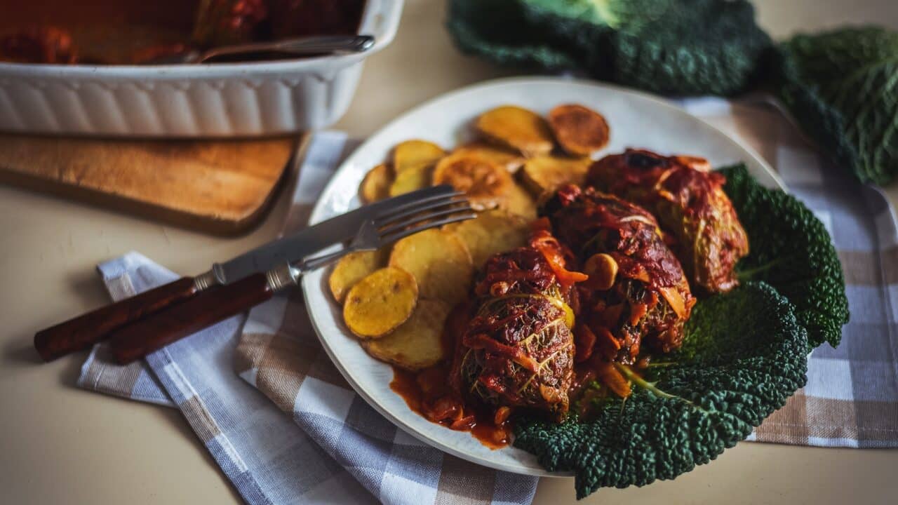 Food Photography Capture Shots That Look Good Enough to Eat | Learn ...