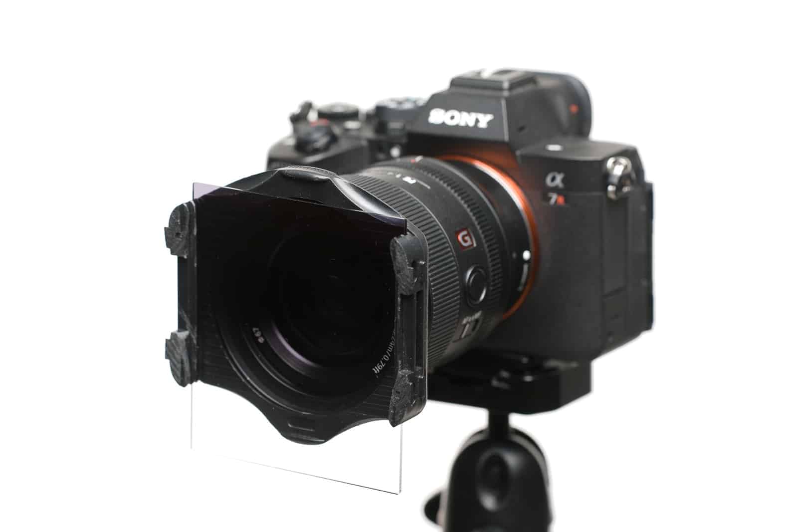 Specialized Lens Filters for Unique Lenses | Learn Photography by Zoner ...