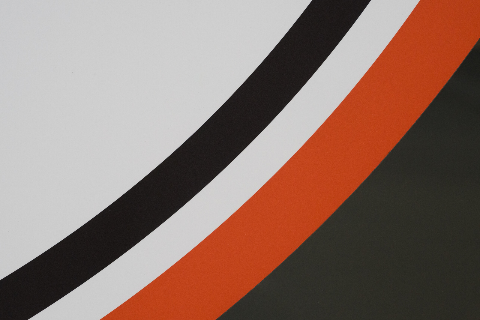 Photography Exercise—Abstract Color Compositions | Learn Photography by ...