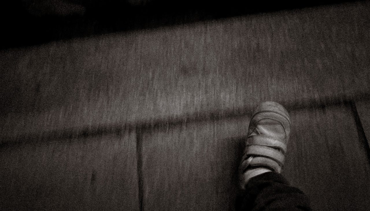 When a Photo Doesn’t Turn Out, Pass It Off as Art: Why This Is a Myth ...