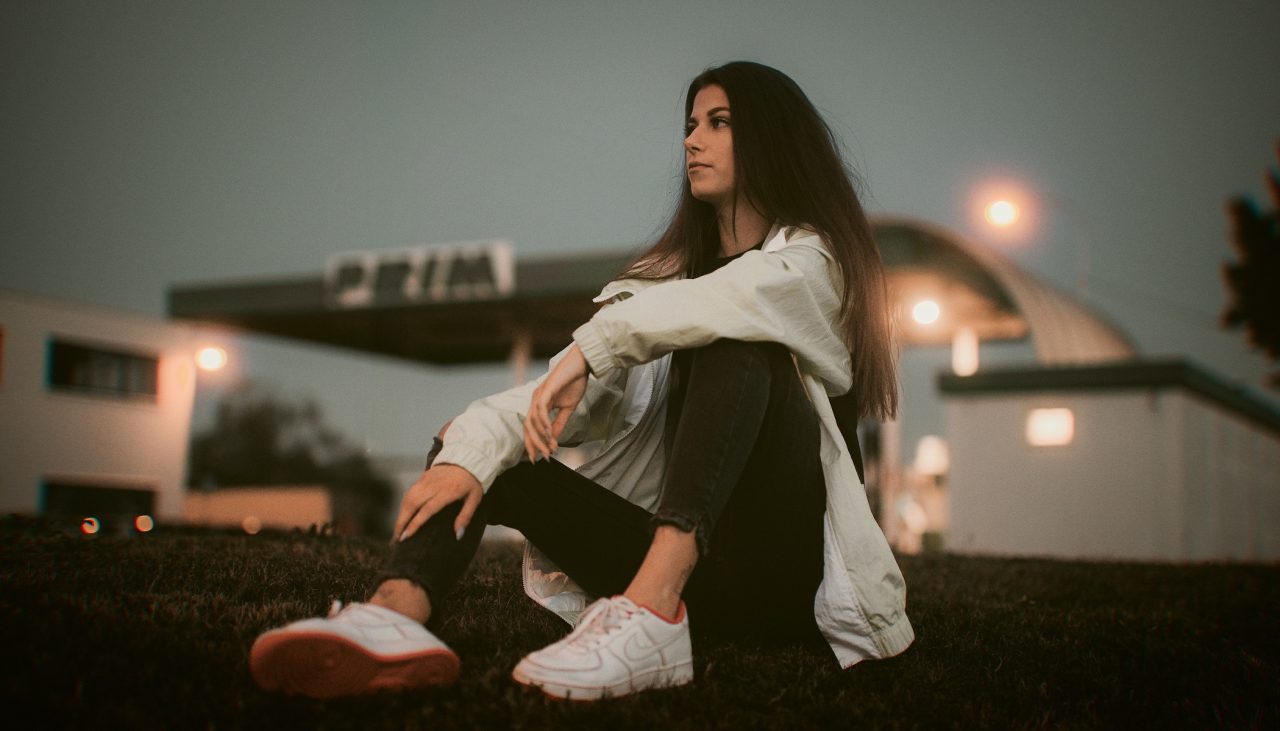 Give Your Photos That Cinematic Look: Step-by-Step Editing Guide ...
