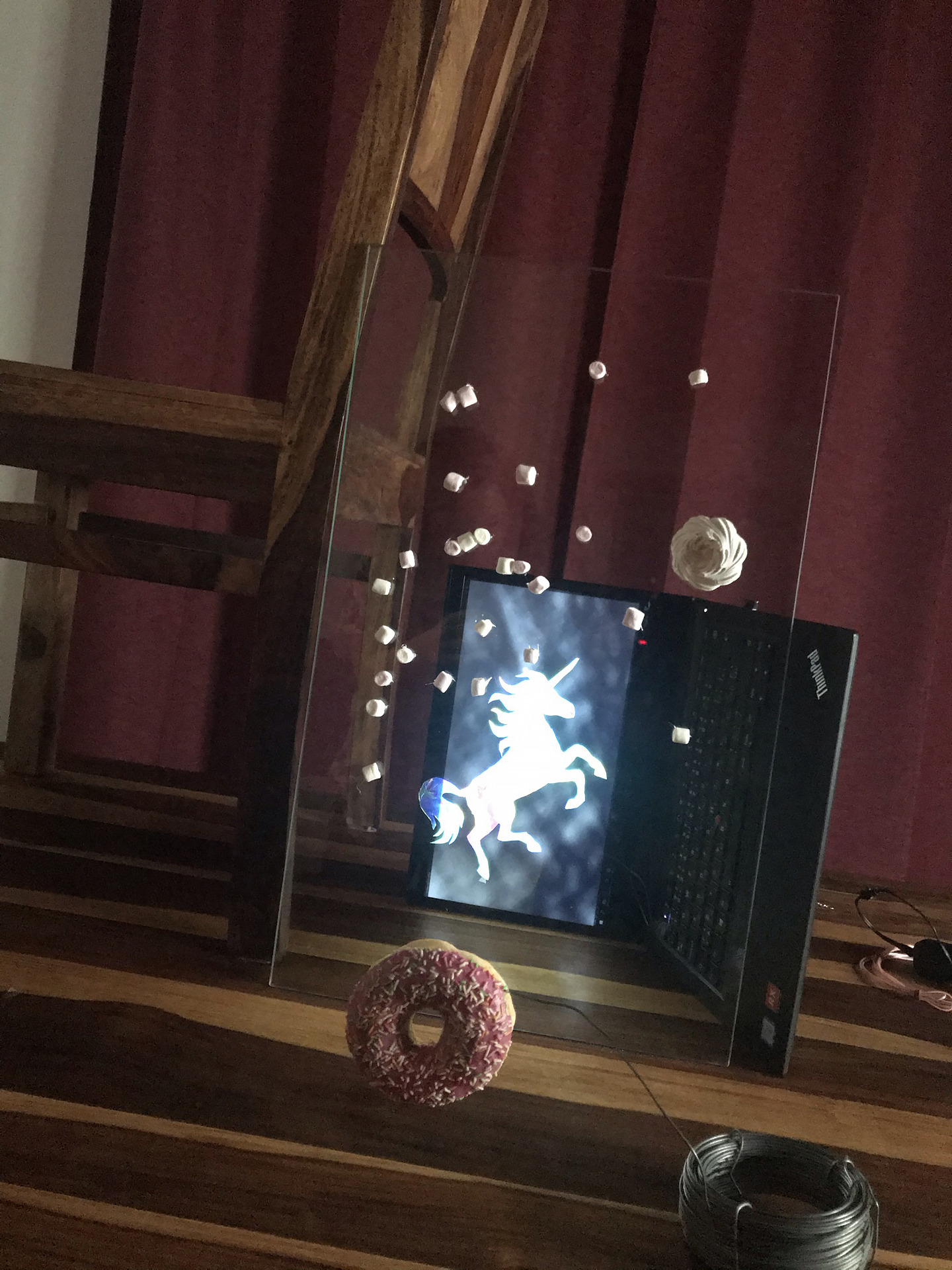 Creative Still Lifes Part II: Secret Tricks You Can Master at Home ...