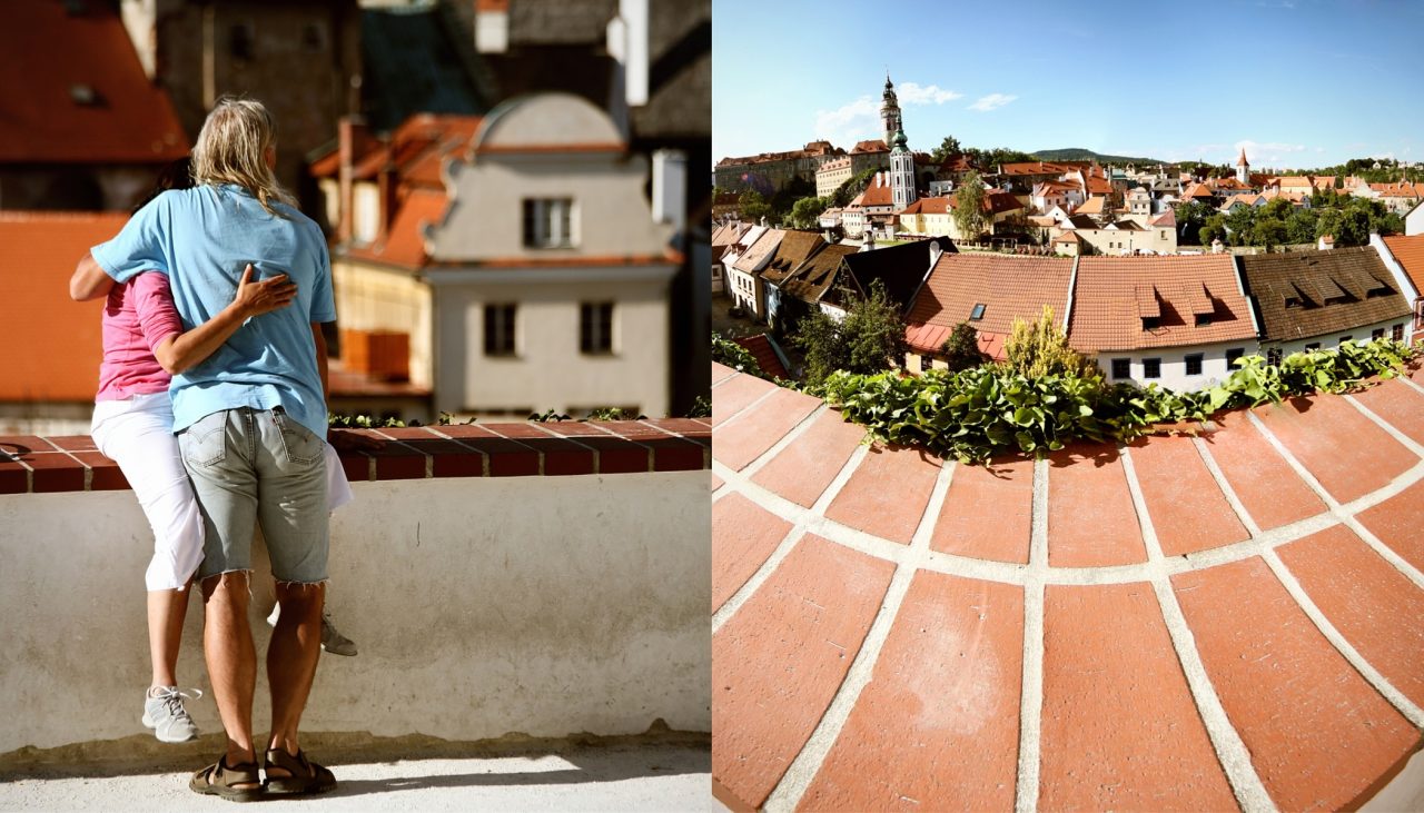 Wide-Angle, Portrait, or Telephoto? Everything You Need To Know About ...