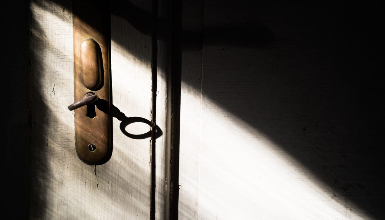 When Light Is the Deciding Factor: Let Natural Light Guide You | Learn ...